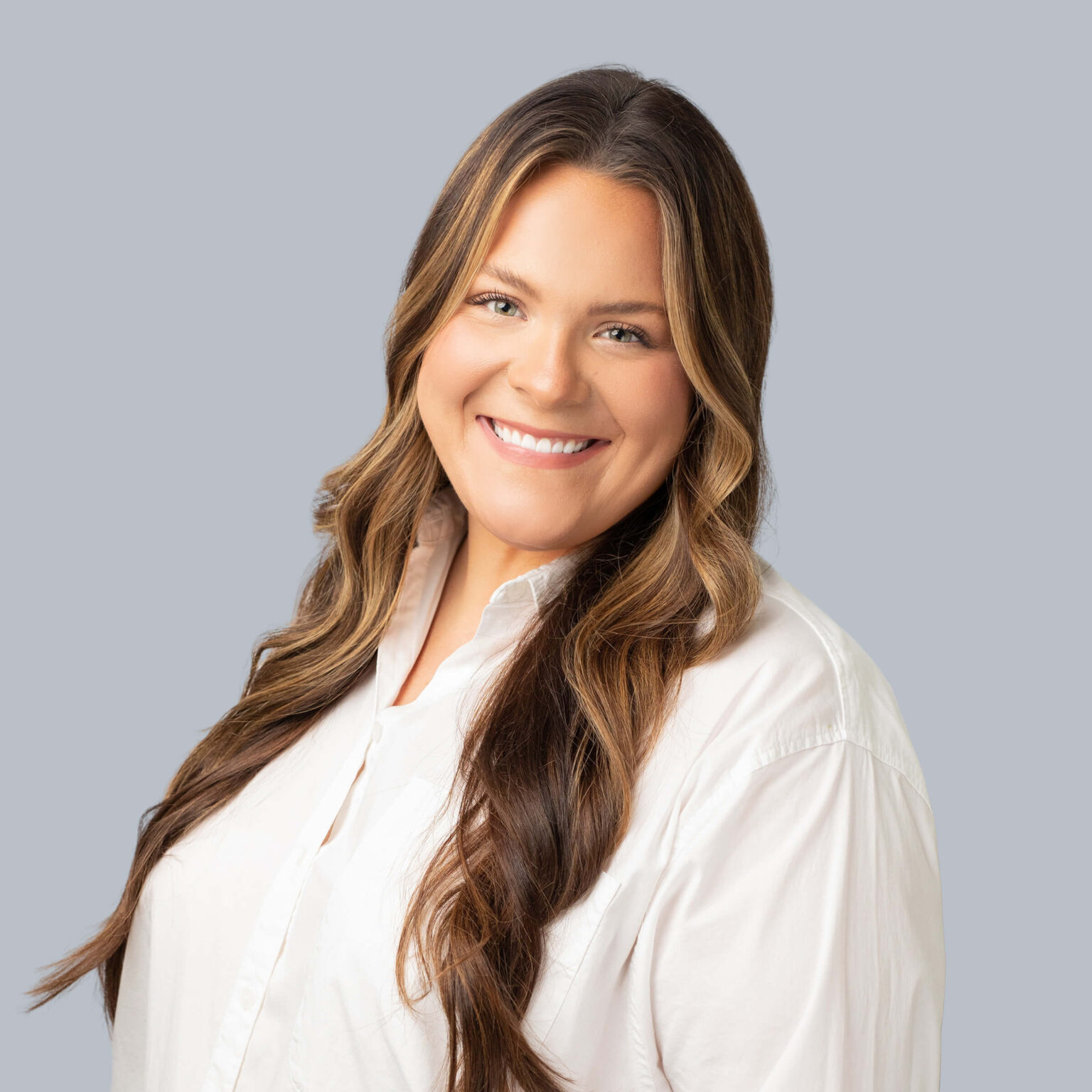 Our Advisors - Vestia