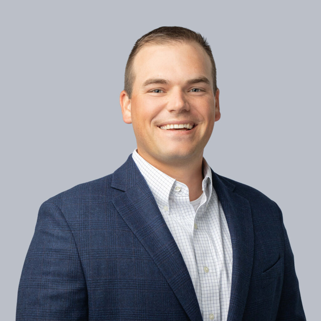 Our Advisors - Vestia