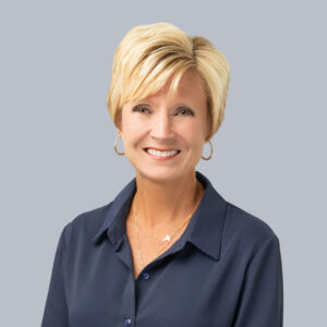 Vestia Personal Wealth Advisors | Wealth That Matters®