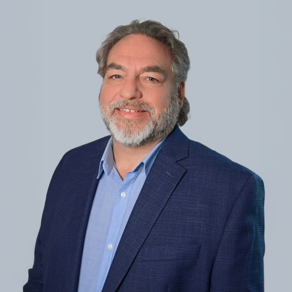 Vestia Personal Wealth Advisors | Wealth That Matters®